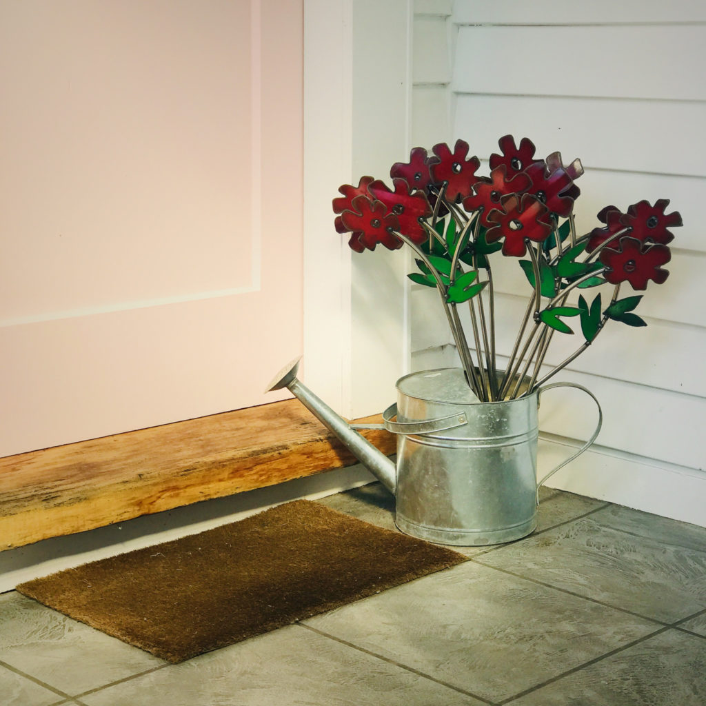 Fence Panels & Privacy Screens | Made in NZ | Ladybugs