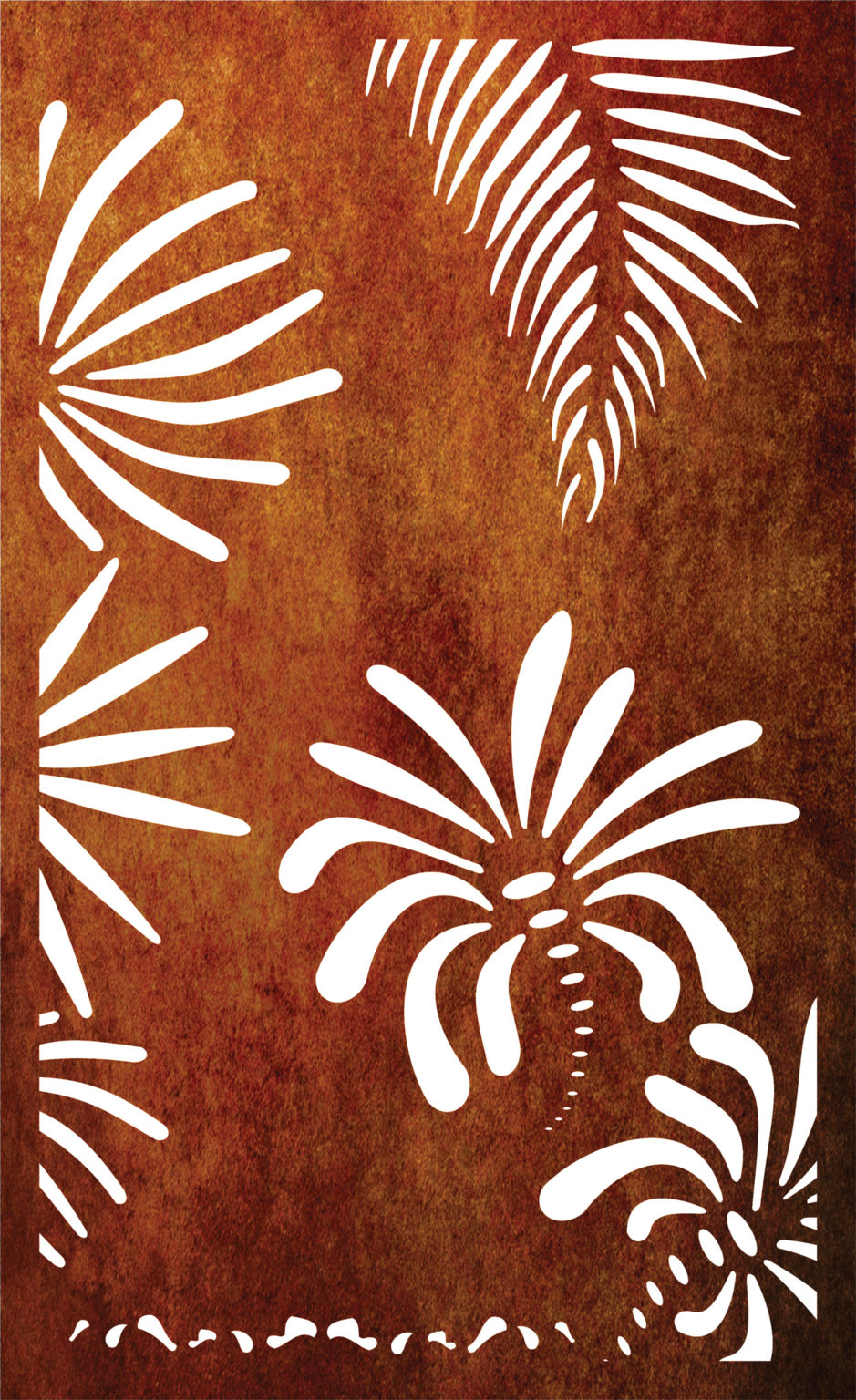 Fence Panels & Privacy Screens | Made in NZ | Ladybugs