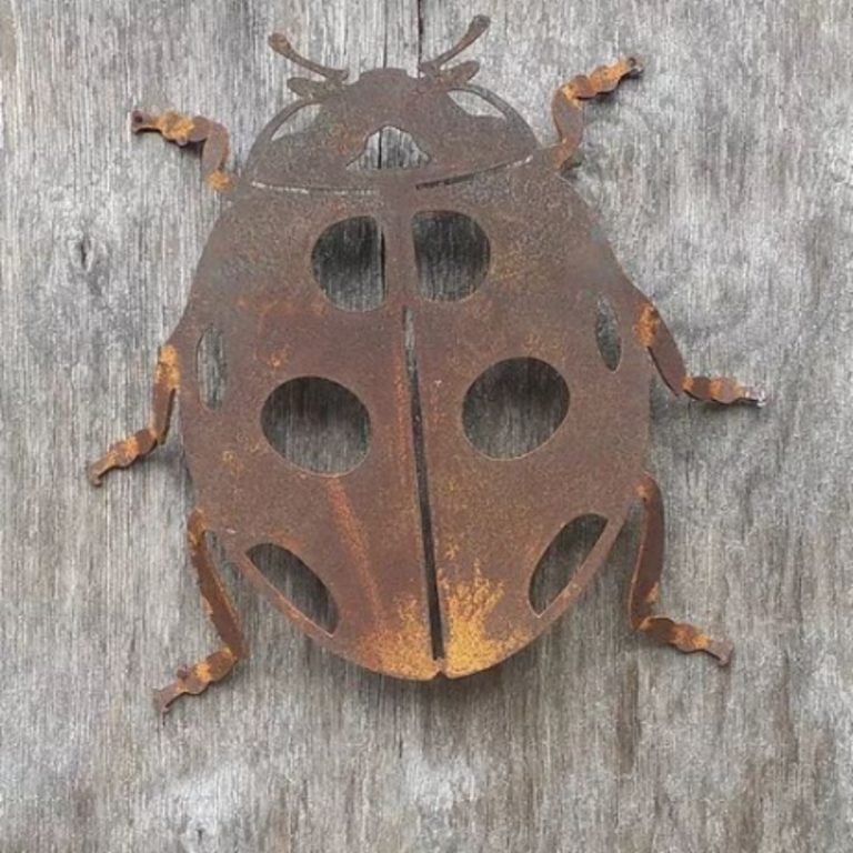 Ladybugs Garden Decor | Ladybugs Online Garden Centre